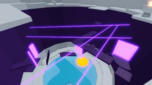 Supatier - Rank Template