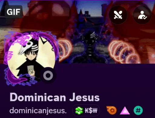 Supatier - Your tierlist maker & template builder